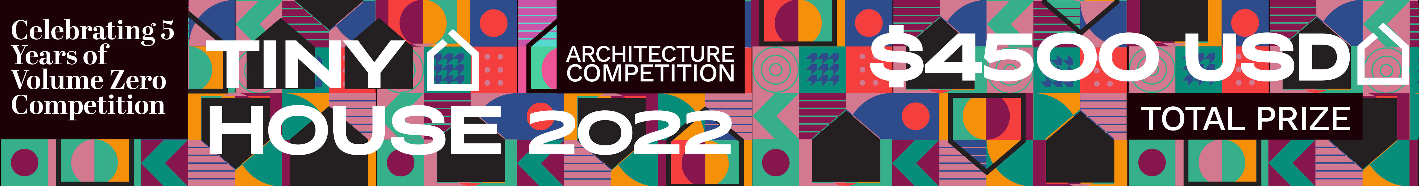 Volzero : Competitions