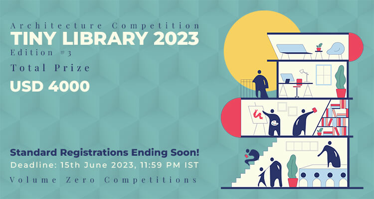 Volzero : Competitions