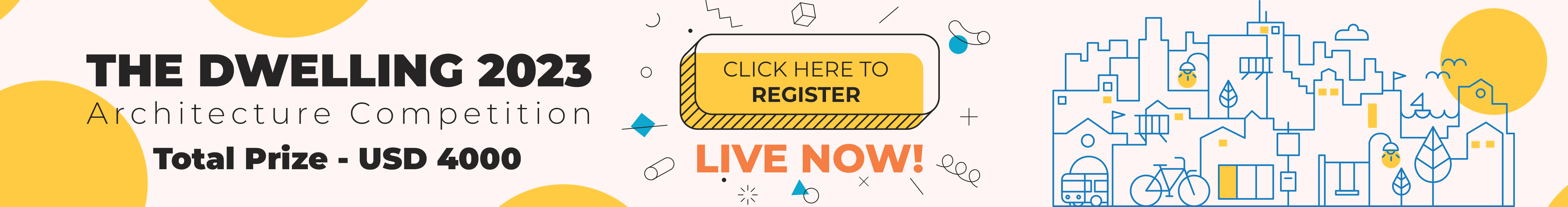 Volzero : Competitions