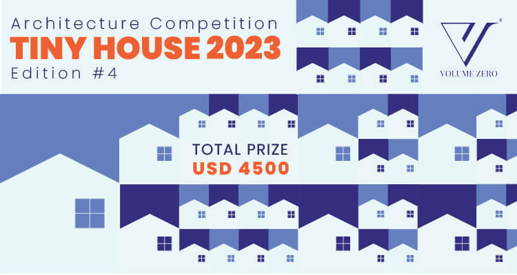 Volzero : Competitions