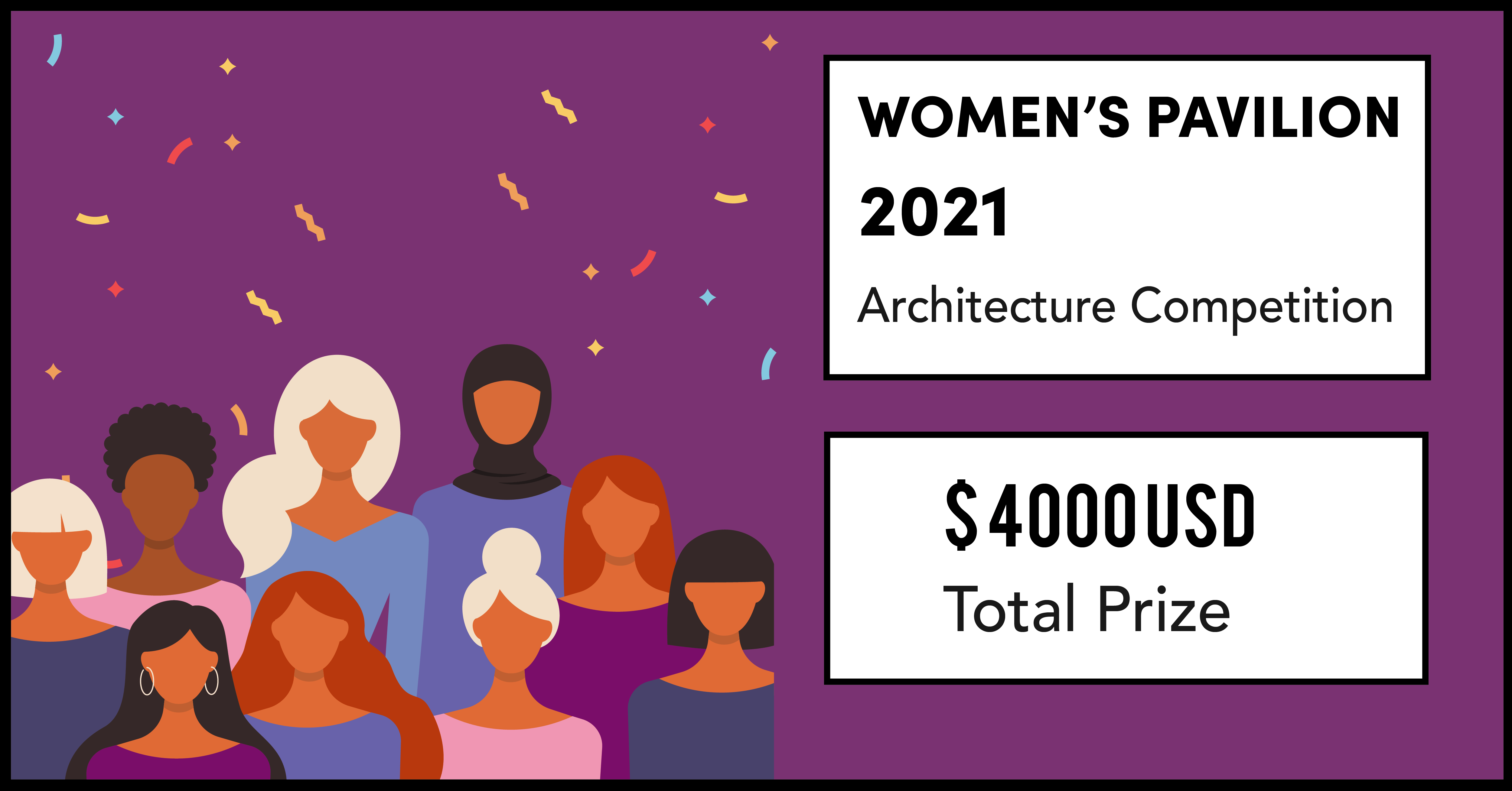 Volzero : Competitions