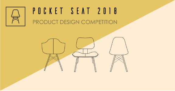 Volzero : Competitions