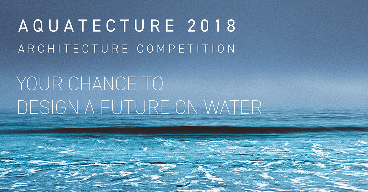 Volzero : Competitions