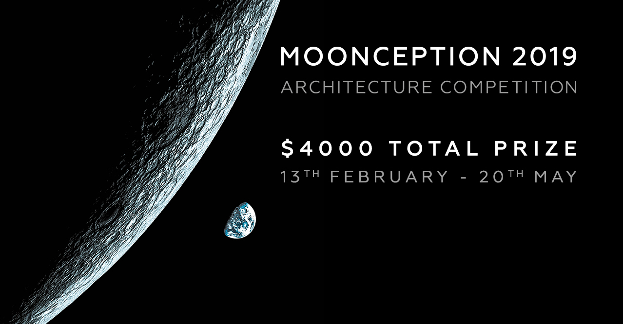 Volzero : Competitions