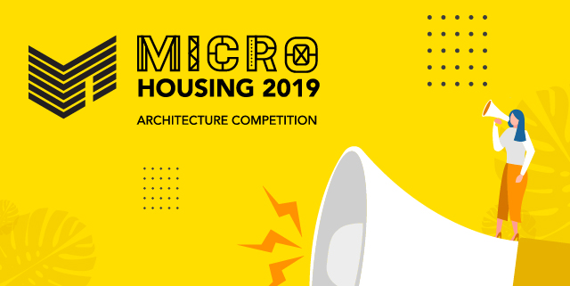 Volzero : Competitions