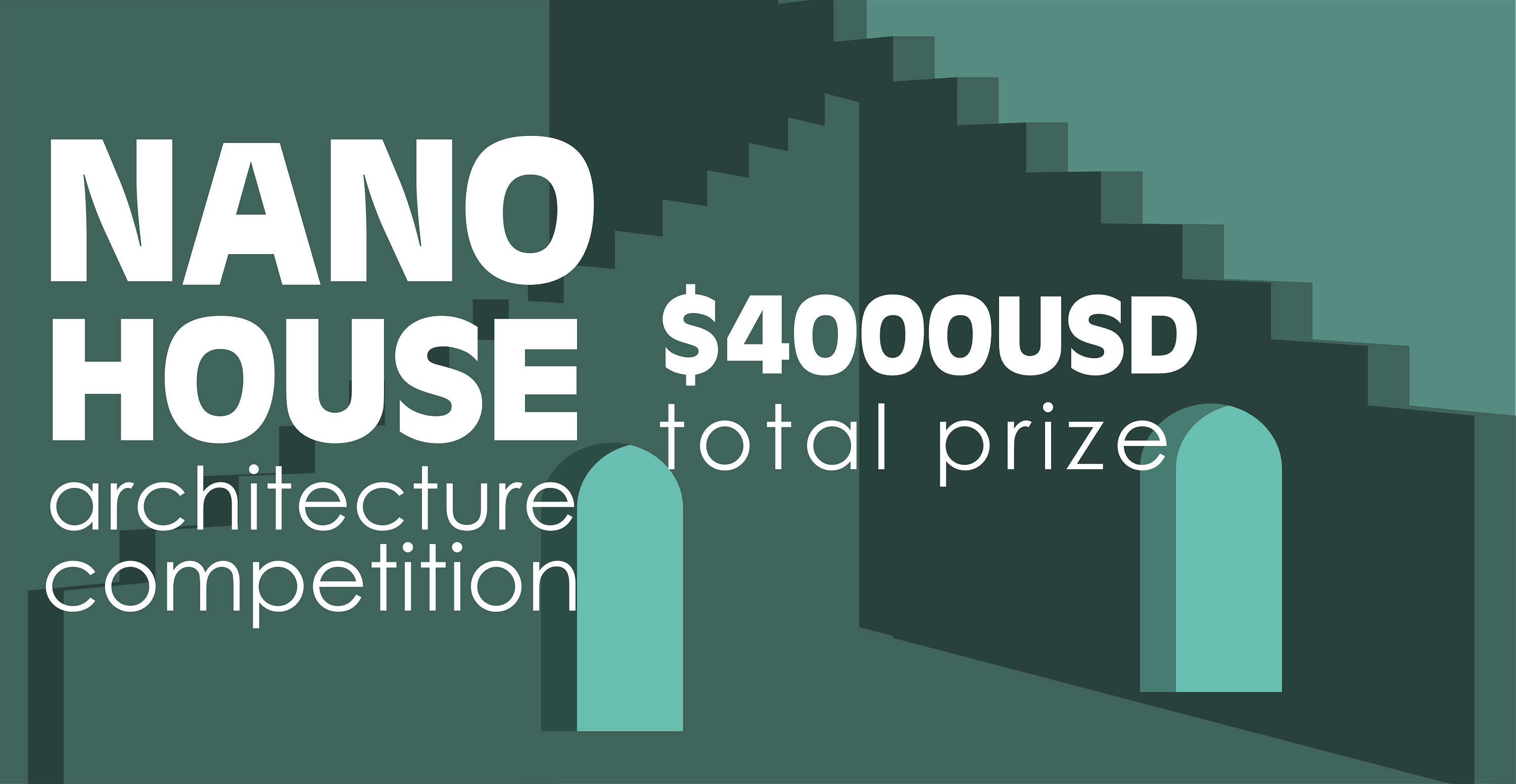 Volzero : Competitions