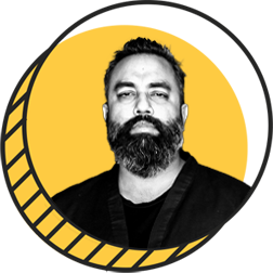 Volzero : Competitions