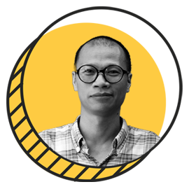 Volzero : Competitions