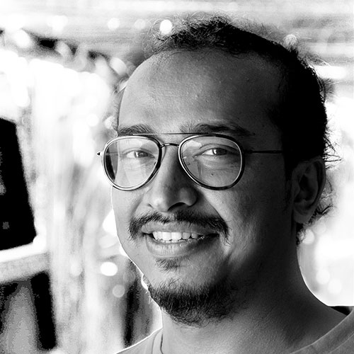 Volzero : Competitions