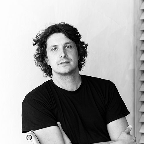 Volzero : Competitions