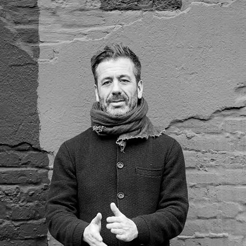 Volzero : Competitions