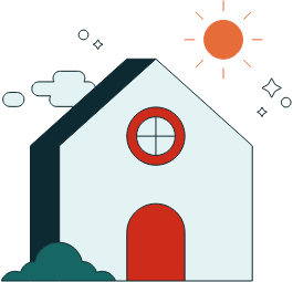 TINY HOUSE 2023 - VolumeZero