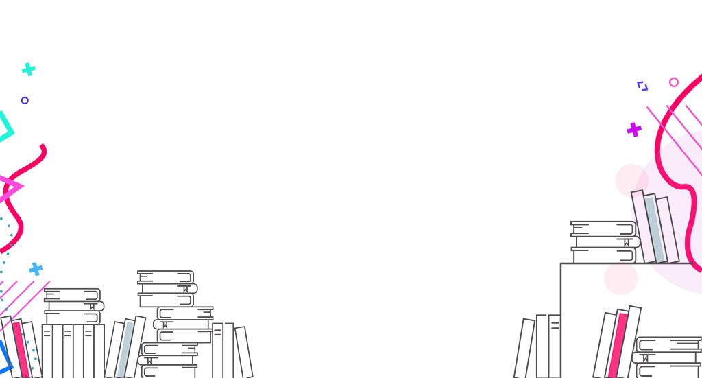 Tiny Library 2023 - VolumeZero