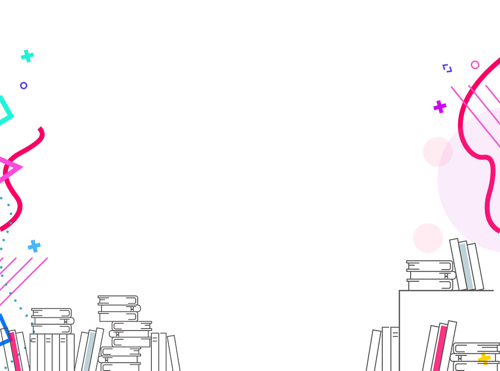 Tiny Library 2023 - VolumeZero